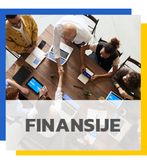 Sve obuke - Center Win