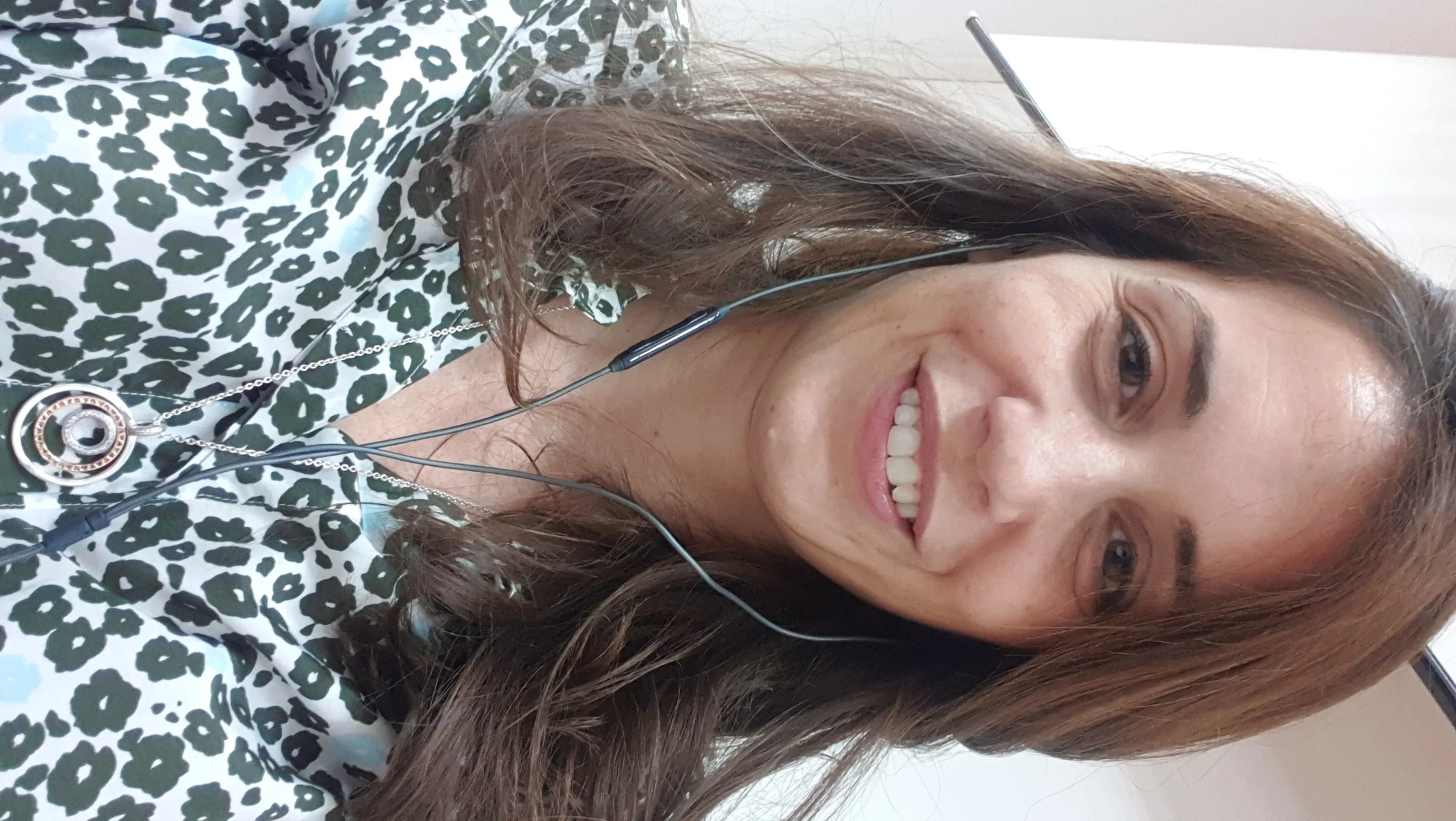 Jasna Petrović - Center Win