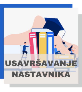 Obuke i sertifikacija - Center Win