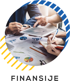 Obuke i sertifikacija - Center Win