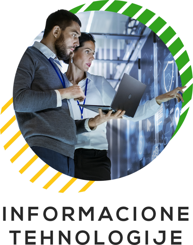 Obuke i sertifikacija - Center Win